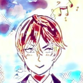 吼赛赛 