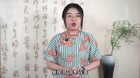 小叶紫檀的功效与作用