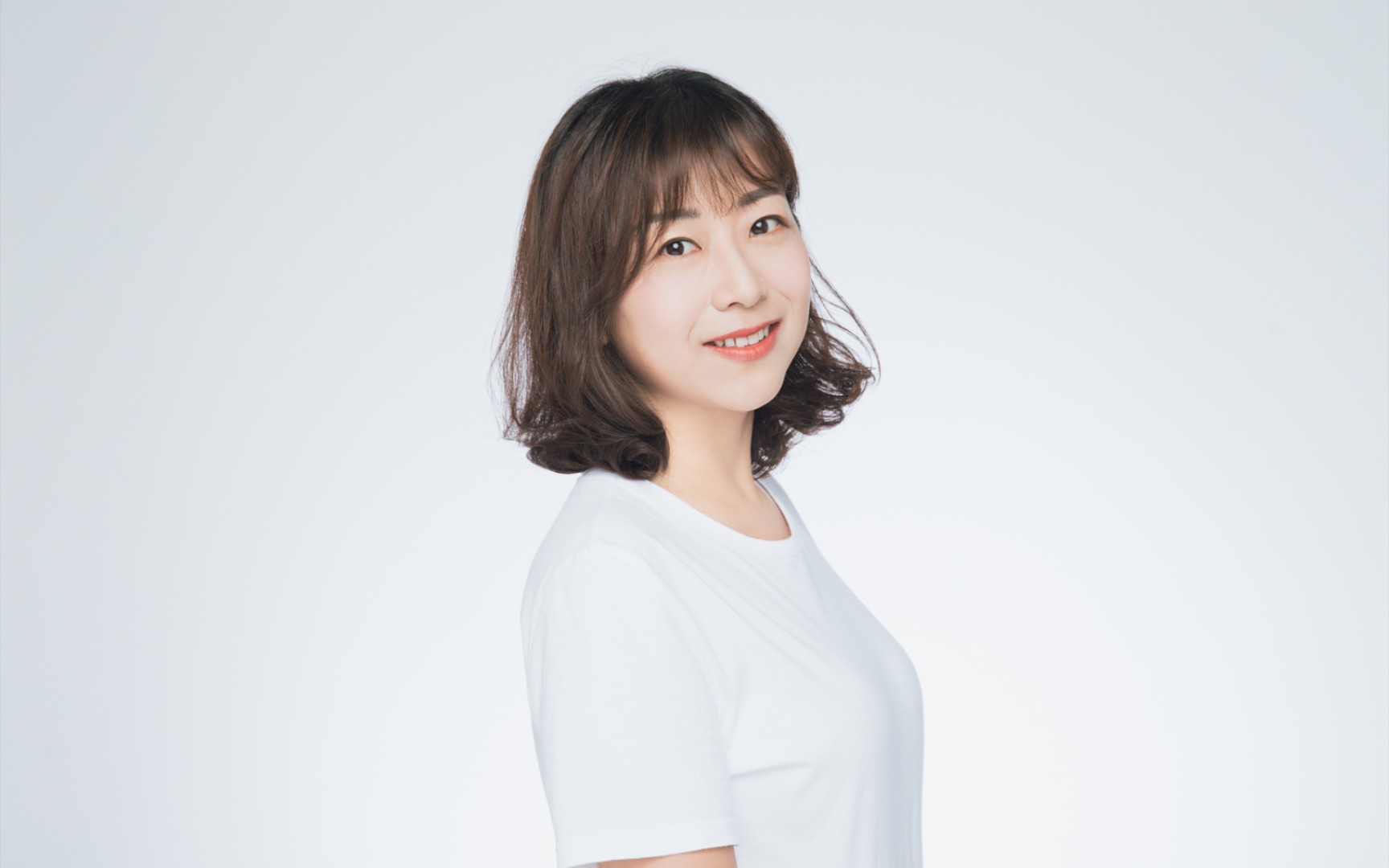 面试的时候如何做自我介绍
