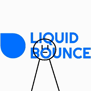 L1quidBounce 