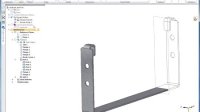 Solid Edge ST5多实体设计Multibody_Design