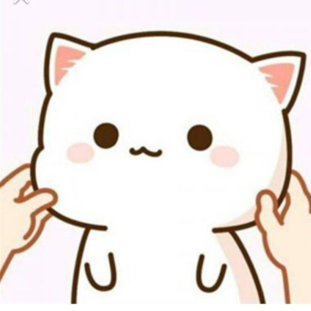 我的世界零值ing 