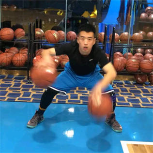 小谷的梦想