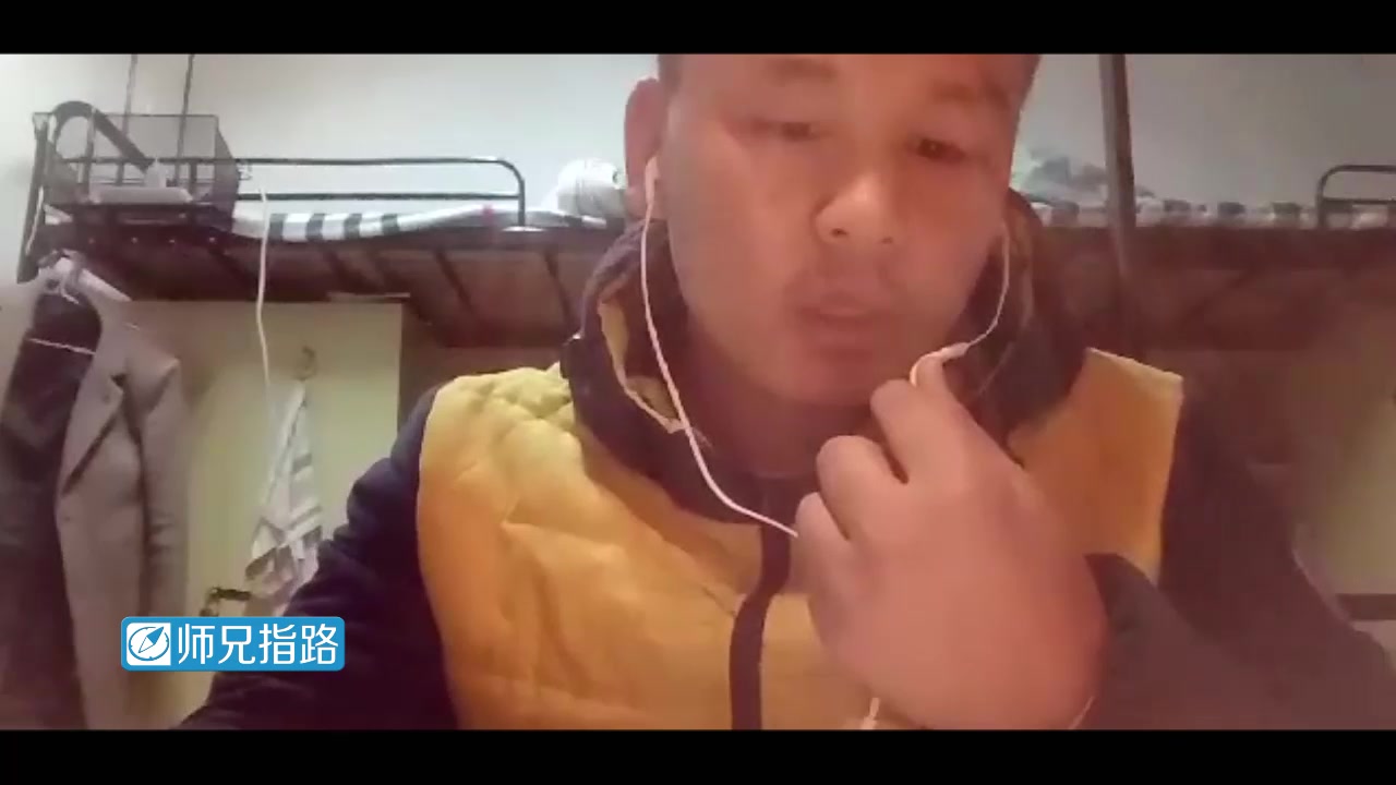 选专业 | 上海电机学院数控技术专业怎么样