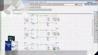 [精华版]PCB布局模块复用-Cadence视频/Allegro视频/PCB视频