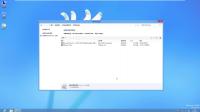 Windows 8 系统下自带的IE浏览器坏了怎么处理