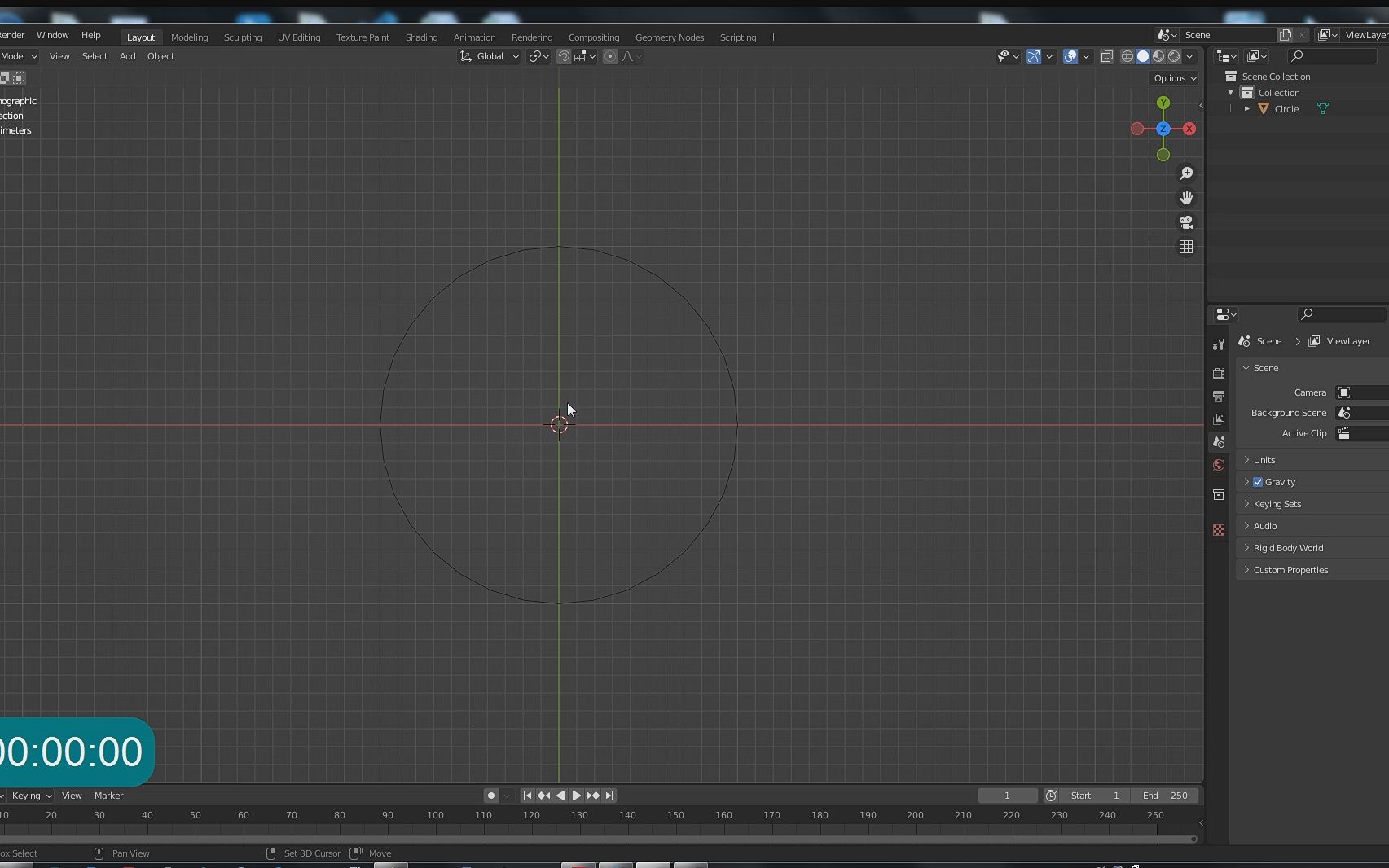 TO share.poon关于 Simplify Curves+插件后问题之答疑