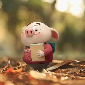 检测认证电商合规 