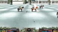 三国群英传7通关视频