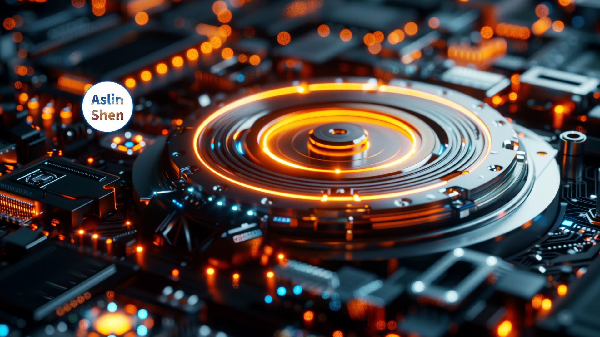 机械硬盘存储或读取时卡住|Diskgenius检测修复硬盘坏道