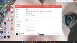Android studio 环境搭建【手把手教你安装 JDK和Android Studio安装...