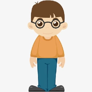双子座最大奥义 