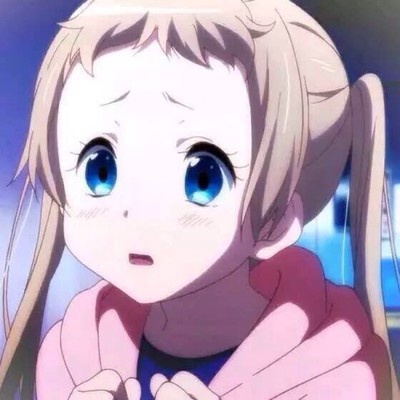 独虑む云集 