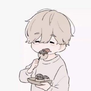 不讲废话的学长小然 