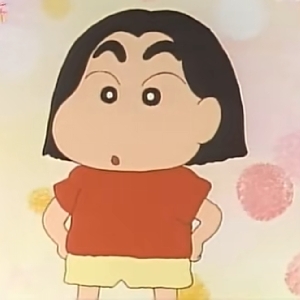 星月流火z 