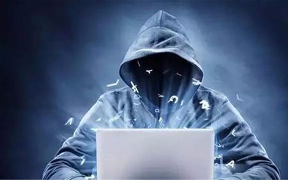 机器人不安全呀,被黑客入侵变杀手,人类会面临威胁