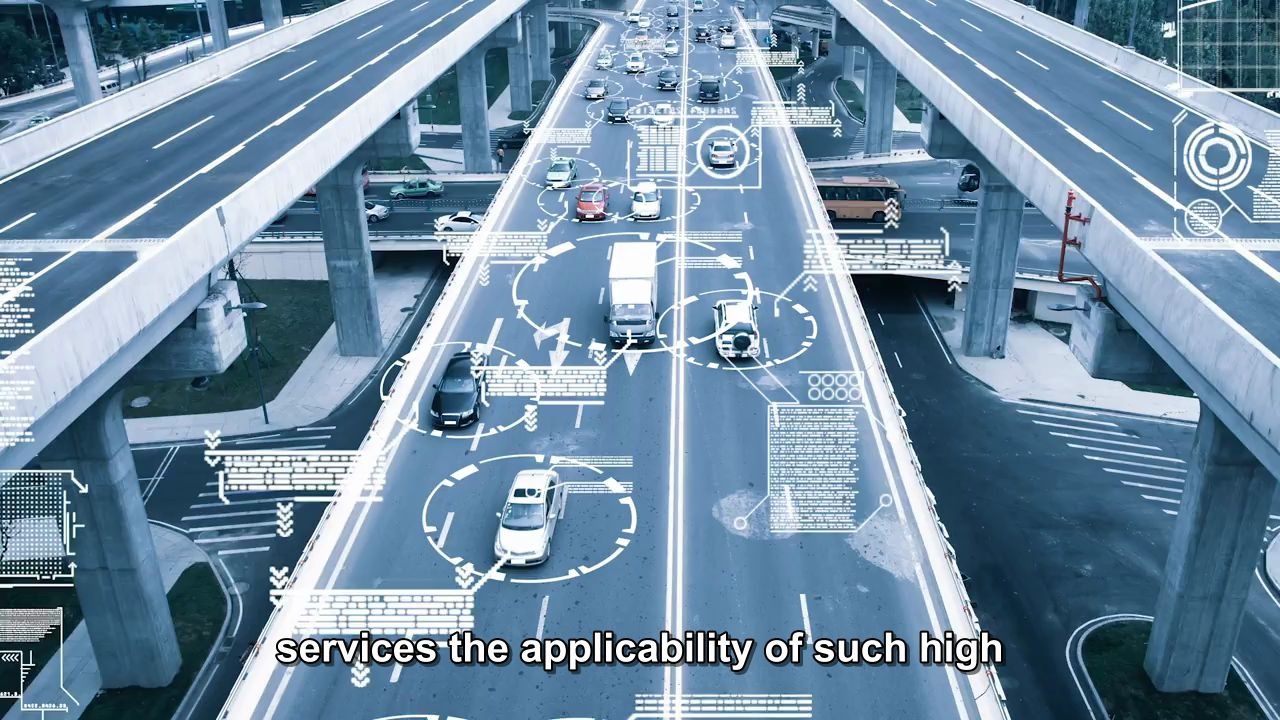 视频分析边缘计算Demo Surveillance Video Analytics at the MEC Edge