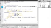 7.3、PHP零基础到项目