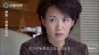 小伙醒来发现自己被捆了,爸妈都知道他吸毒的事了,被强制戒毒!