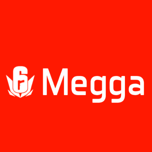 Megga米茄 
