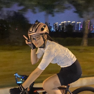 杨杨杨杨杨杨杨然 