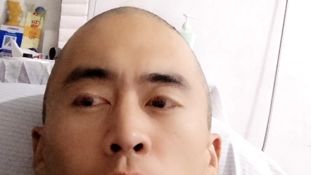 北京电信校园卡讲解…欢迎各位同学加我好友,不懂的随时问我就可以