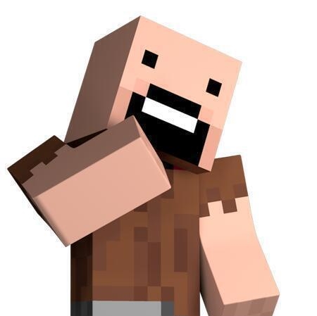 zkbsfs666 