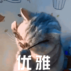 玖零白少 