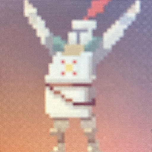 Jacob_硬核金 