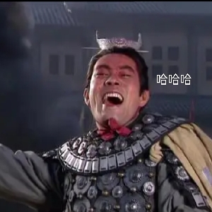 老杜丨木土的杜 