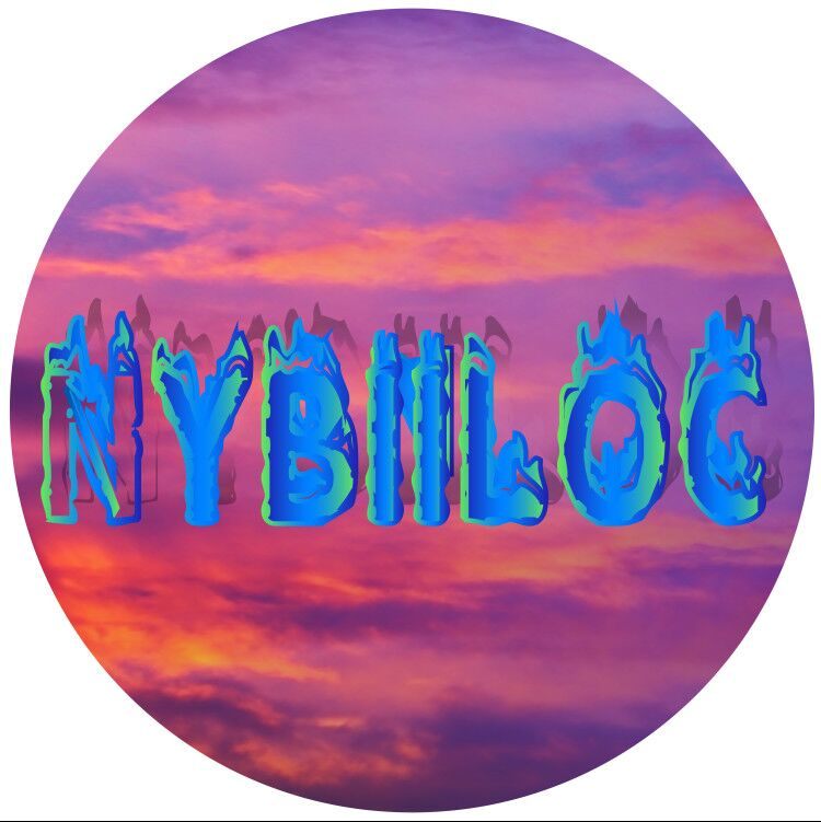 Nybiilocxxx 