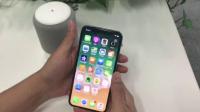 display_demo