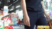 店门口摆游戏机 学生家长有意见