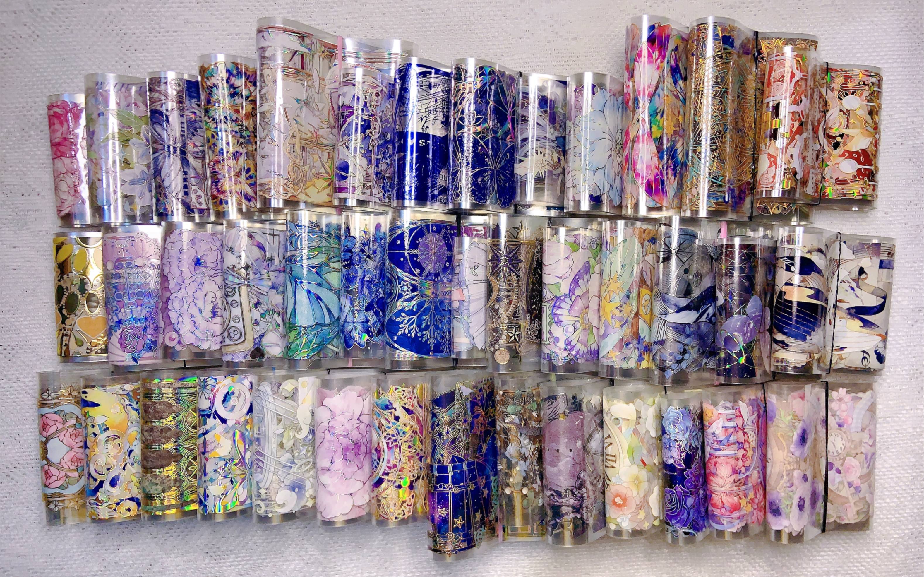 客单9 | 九折原价自选