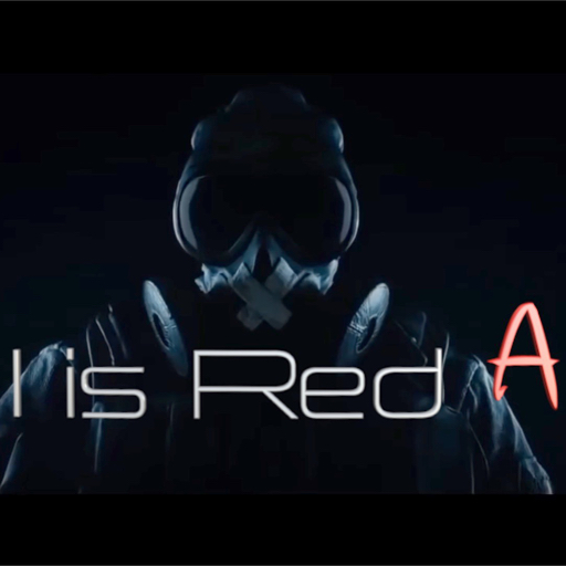 RedA77 