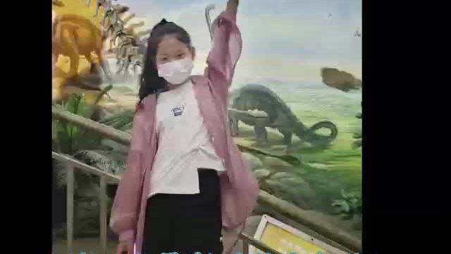 玉溪一小五一班研学记录册 #研学旅行 #每一张照片都是满满的回忆