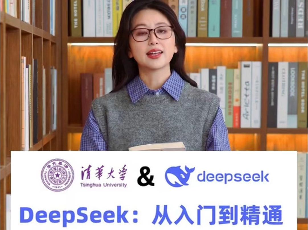 【打磨院】新作上线,快来看看!