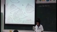 人教版小学数学―五年级下册―总复习-第一课时《因数和倍数整理与...