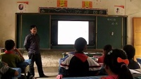 新人教版五年级数学上册《进一法 去尾法》课堂实录,柯善林课堂实录