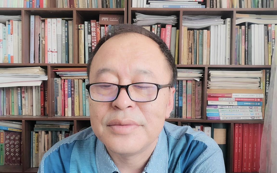 贵州面试真题:上级领导九点来单位检查工作,领导让你八点赶到单位,可...