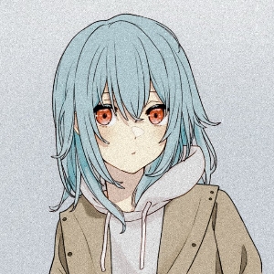 七七似识久 