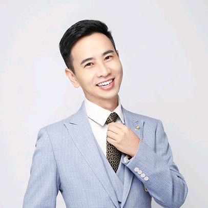 杭州大龙牛娃规划圈 