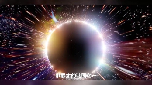 新的超级暗物质模型已经出现,重暗物质粒子的研究也在同时进行中