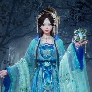 乔梓想做欧皇 