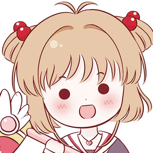 被子裹兔酱 