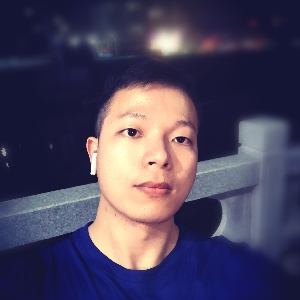 杜一然A 
