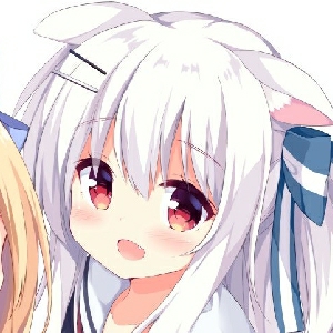 沐晨儿丶 