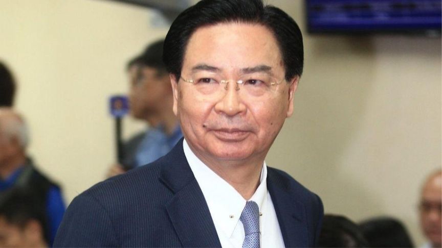 “不排除和立陶宛断交”!中国火速撤回外交大使,欧盟罕见陷沉默