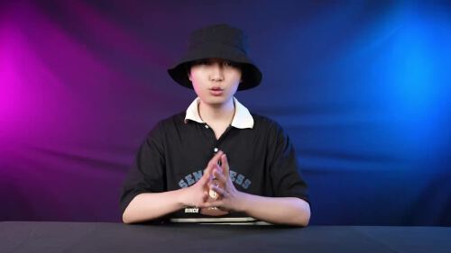 电脑经常性换硅脂小心主板cpu噶掉哦