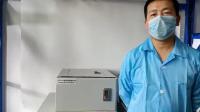 FT-3110系列全自动四探针测试仪教学指导01